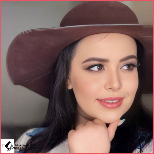 المواصفات والسعر وشراء تجميل الأنف | الدكتور حميد رضا مفرد